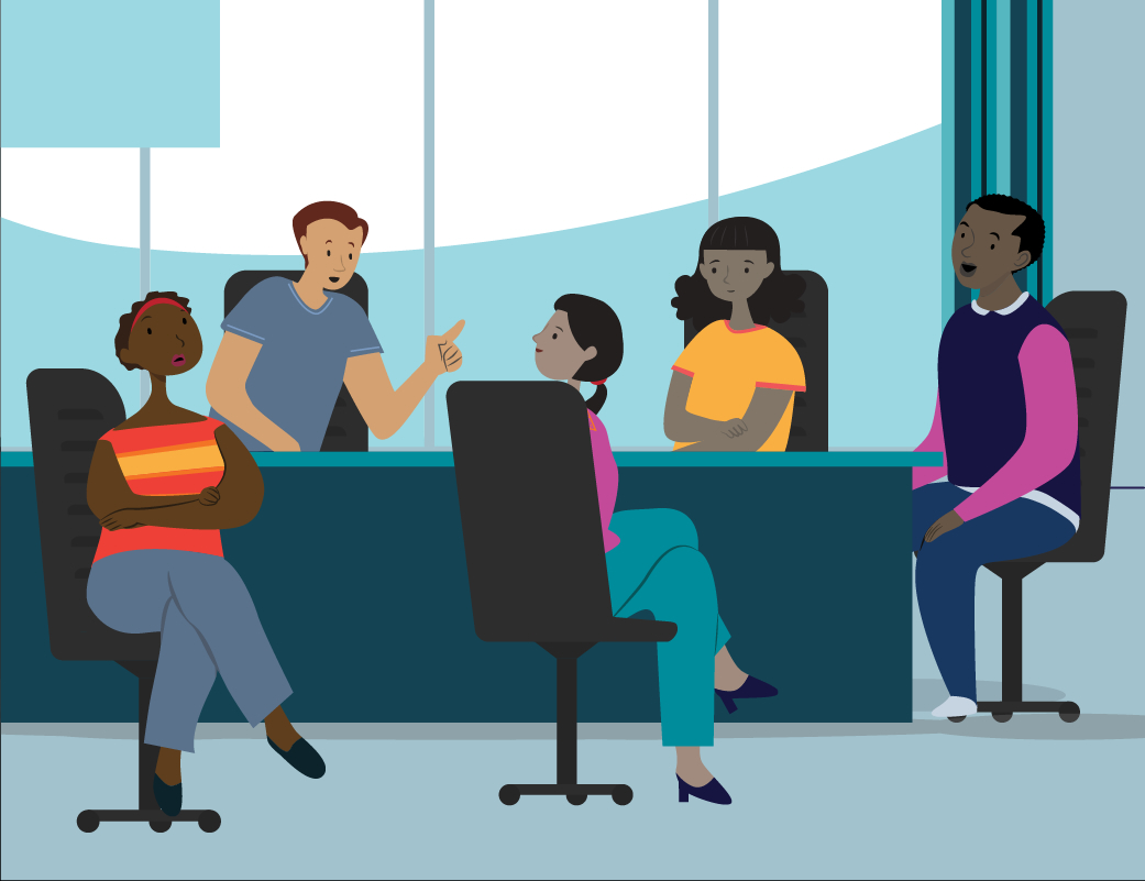Building a Sustainable and Resilient Organizational Culture eLearning ... Building a Sustainable and Resilient Organizational Culture eLearning ...